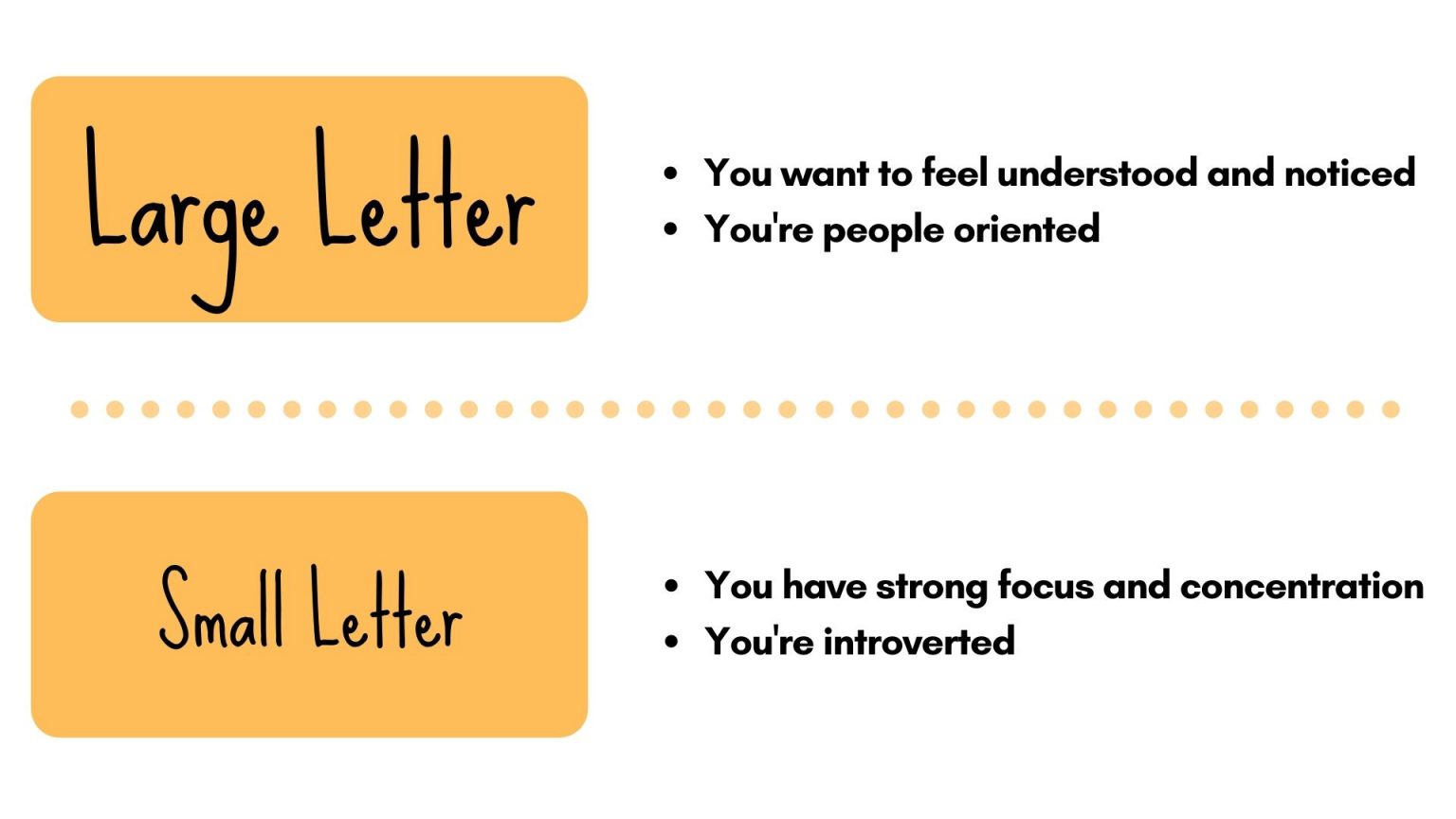 7 Graphology Tips To Accelerate Your Child’s Learning- Pavan Badllani ...