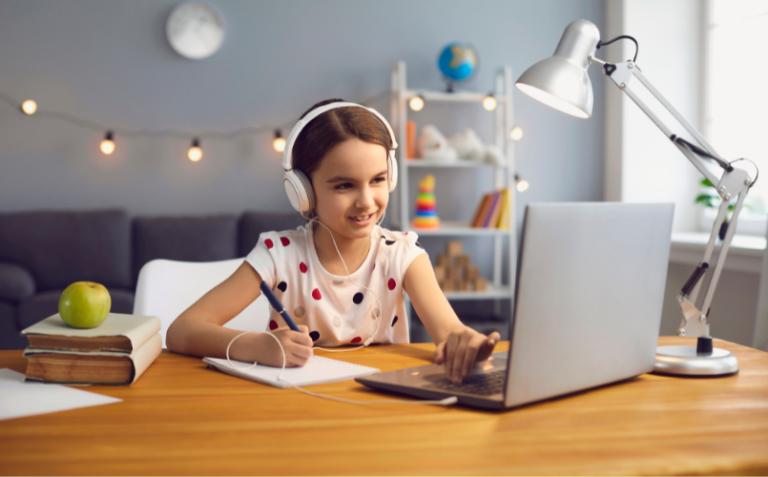 Exploring Nano Learning, Its Implications and Implementation in ...