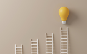 Exploring Failure's Role in a Growth Mindset