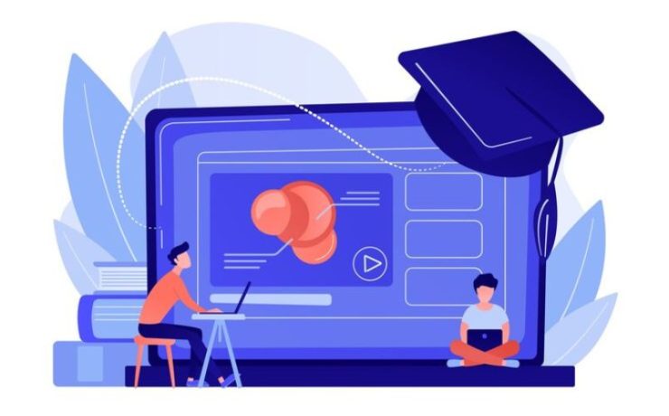 Avoid Stale Methods: 5 Innovative Teaching Methods