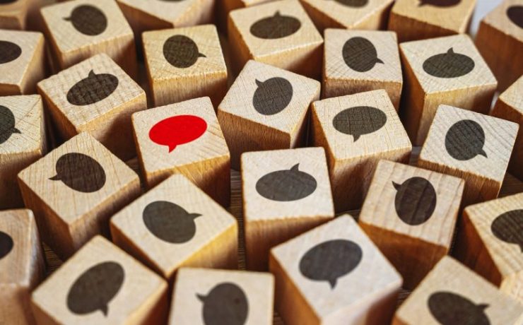 No More Myths: 5 Critical Thinking Brain Insights