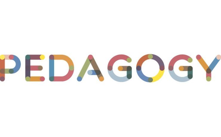 Exploring Educational Pedagogies for Your Child's Growth