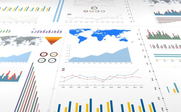 Holistic Child Development A Comprehensive Guide for Parents