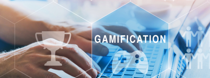 Innovative Teaching Methods: Transforming lessons with Games