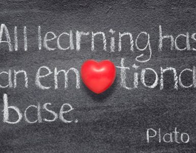 Mood Meter-Mastering Emotions with 4-Quadrant SEL Mood Meter