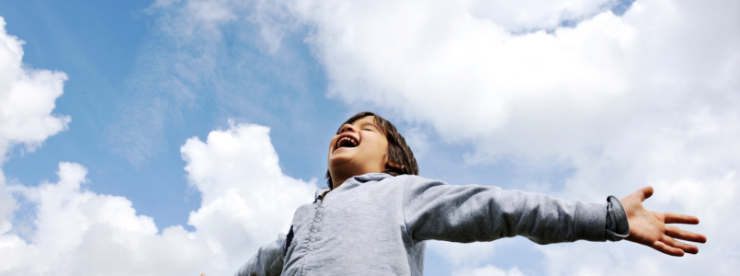 Integrating Mindfulness in Education: A journey of Calm