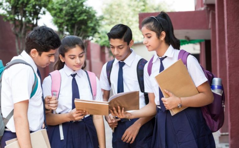 Peer Tutoring: Transforming Education Through Collaboration