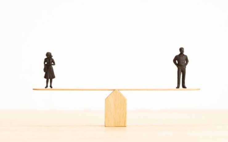 Promoting Gender Inclusivity in Curriculums-Indian Schools