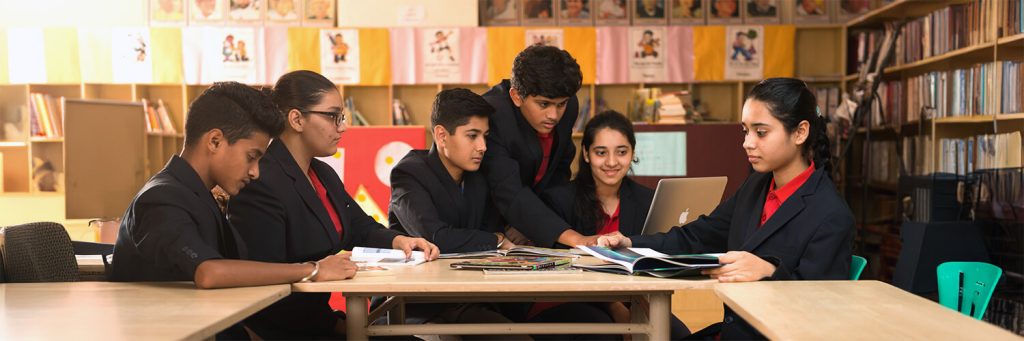 How Data Analytics is Shaping Modern Education — and What It Means for ...