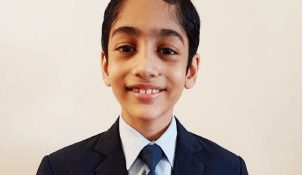 Top 10 ICSE Schools in Chembur - Ryan International School, Chembur