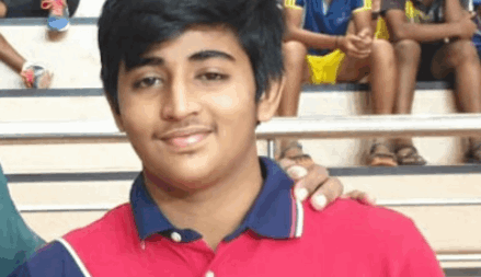 Top 10 ICSE Schools in Chembur - Ryan International School, Chembur