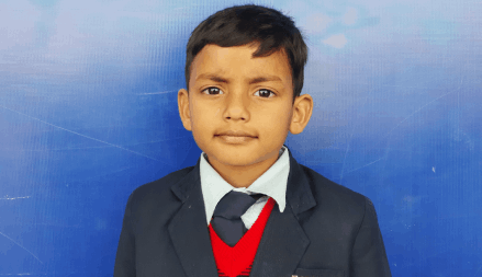 Best CBSE schools in Goner Road - Ryan International School, Jaipur