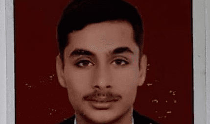 Top 10 CBSE Schools in Noida Extension | Ryan International School ...