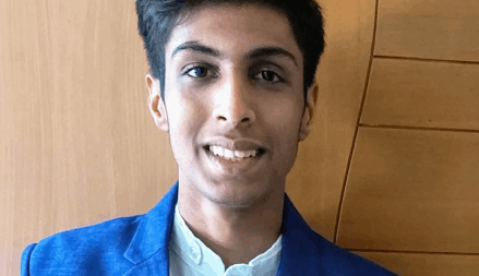 Top 10 ICSE Schools in Chembur - Ryan International School, Chembur