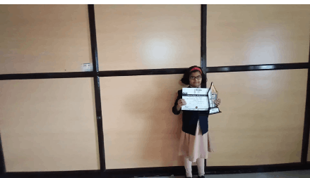 Top 10 CBSE Schools in Nashik - Ryan International School, Nashik