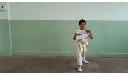 Rankings | Recognitions | Ryan International School, Hal Ojhar