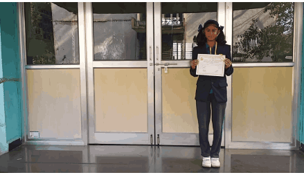 Top 10 CBSE Schools in Nashik - Ryan International School, Nashik