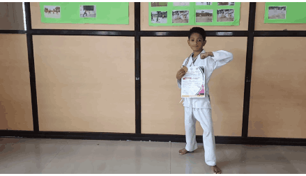 Rankings | Recognitions | Ryan International School, Hal Ojhar