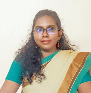 About | Ryan International School, Dumas