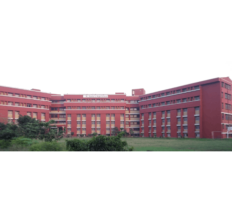 About | Best CBSE Schools in Vapi, Ryan International School, Koparli