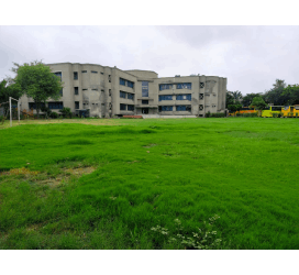 About - Best CBSE Schools in Noida - Ryan International School, Sector ...