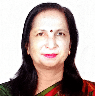 About | Ryan International School, Bannergatta