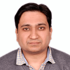 Testimonials | Ryan International School, Rohini Sector 11,H3 - Ryan Group