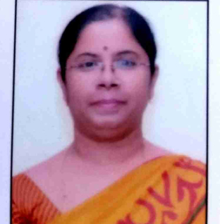 Testimonials | Ryan International School, Mayur Vihar