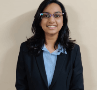 Testimonials | Ryan International School, Sanpada