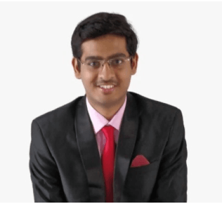 Testimonials | Ryan International School, Sanpada