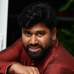 Testimonials | Ryan International School, Kulai