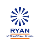 Homepage [www.ryangroup.org]