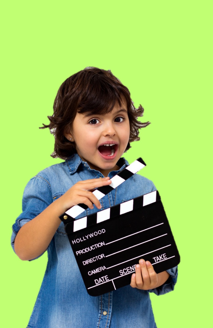 Homepage [www.ryangroup.org]