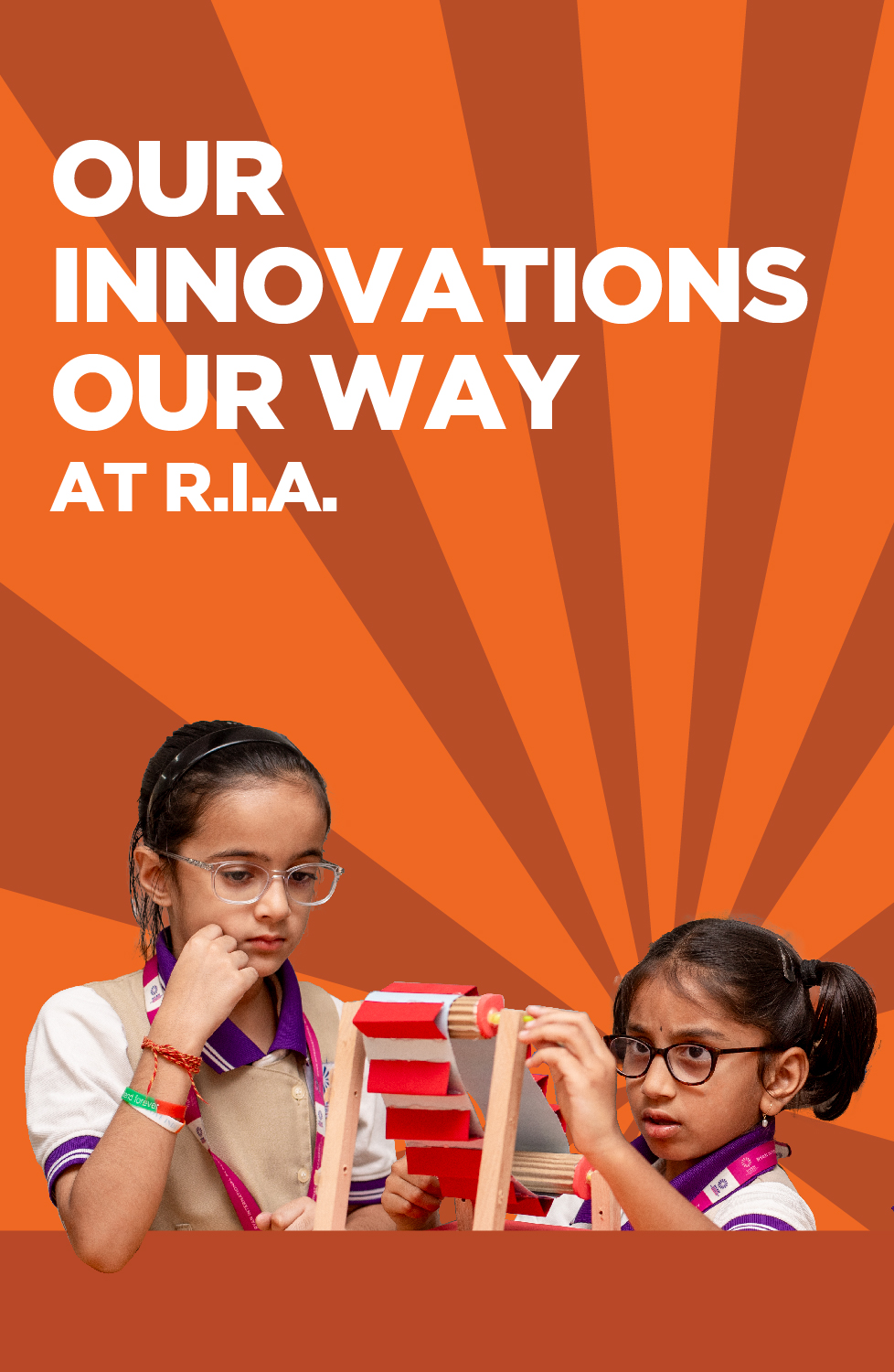 Homepage [www.ryangroup.org]