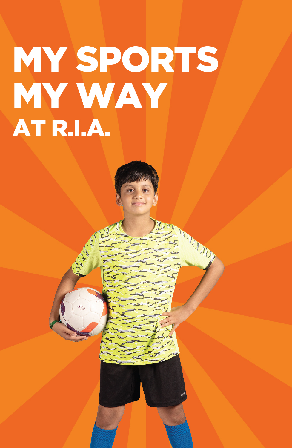 Homepage [www.ryangroup.org]