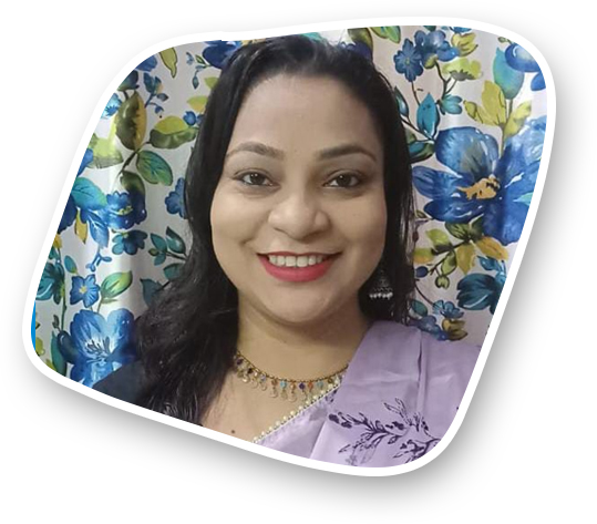 About Us - Ryan International Montessori School , Mayur Vihar